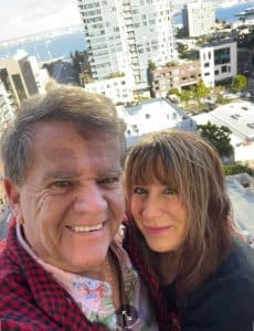 Butch Patrick: After 17 Years Of Disappearing From Hollywood, He's ...