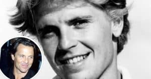 Roger Wilson From 'Porky’s' Is 66 And Traded Acting For Bartending