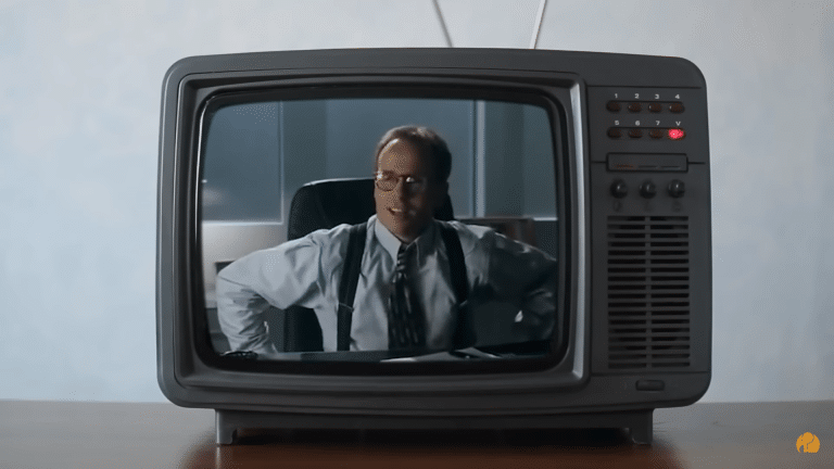 Dan Monahan From 'Porky's' Is 68 And Works Behind The Camera Instead Of ...