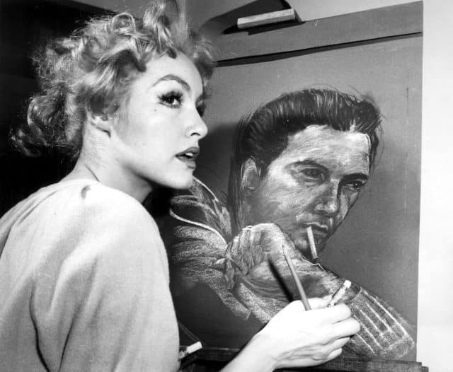 Julie Newmar: 70 Years of Her Purr-fect Life and Career — 1953 to 2023