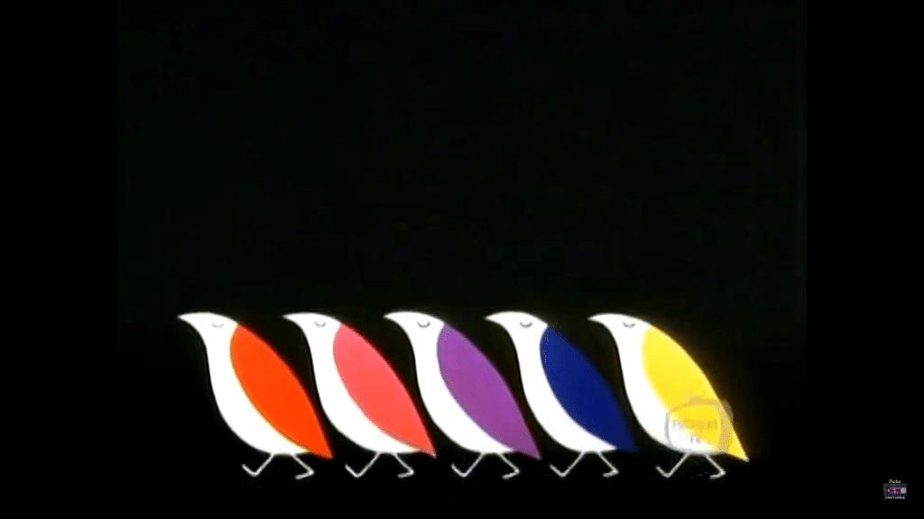 'The Partridge Family' Will Be Adapted Into Animated Children's Series