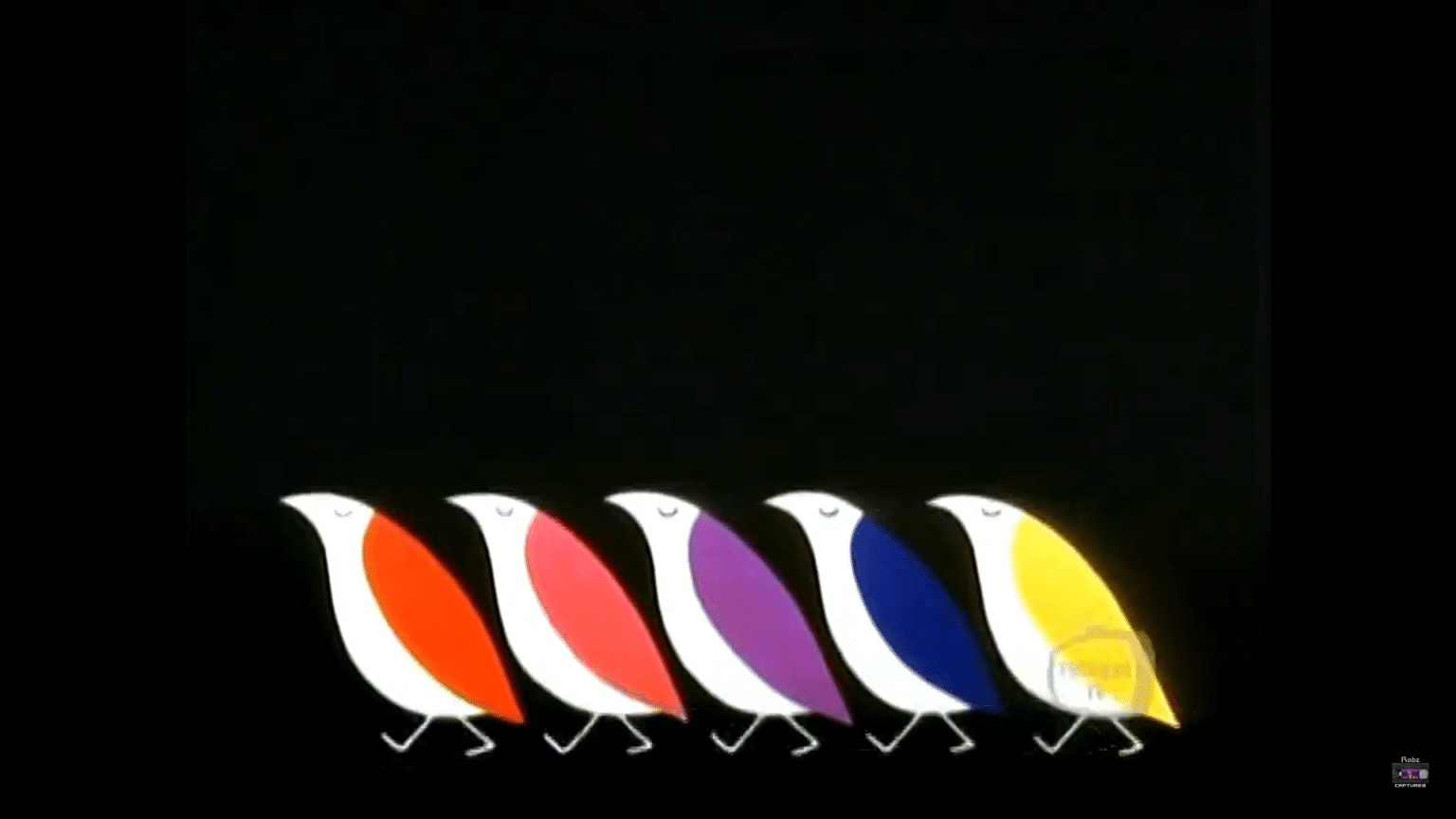 'The Partridge Family' Will Be Adapted Into Animated Children's Series