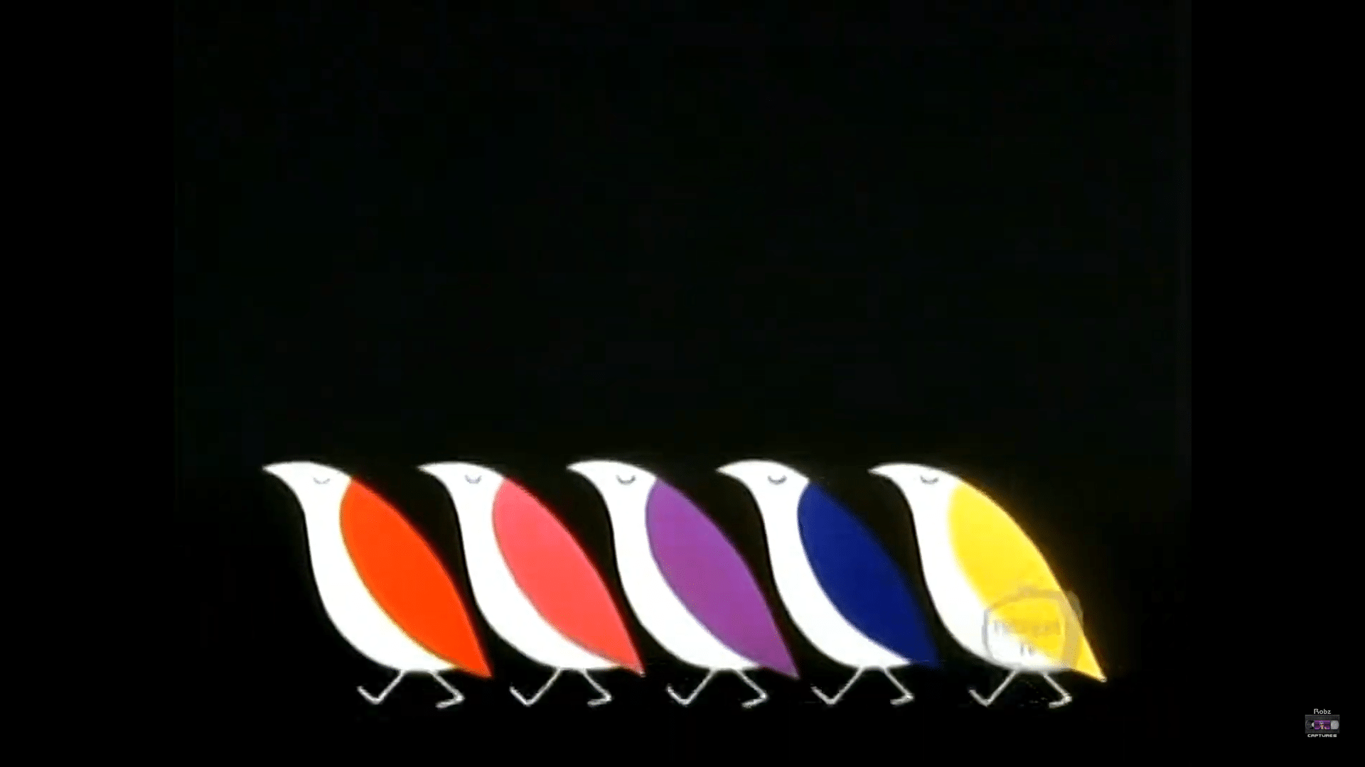 'The Partridge Family' Will Be Adapted Into Animated Children's Series