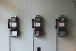 Telephone Party Lines May Be Gone But They Stuck Around Longer Than You ...