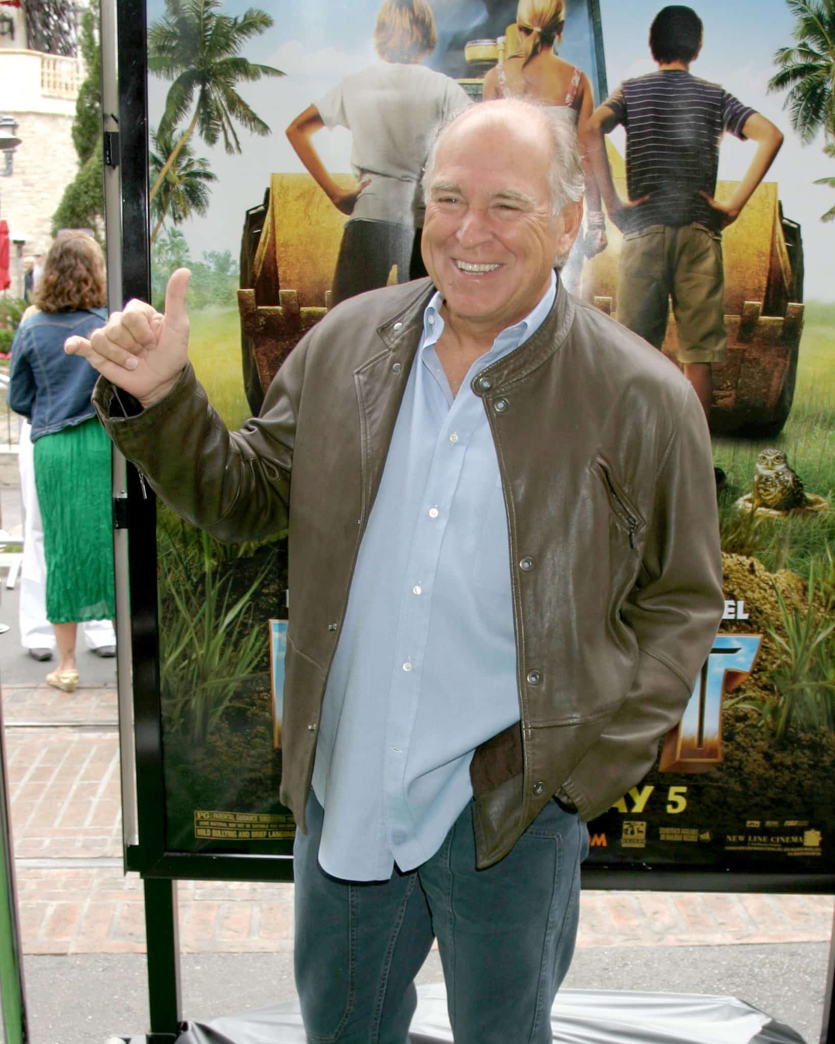 Jimmy Buffett's Son Cameron Pays Tribute To Singer, Shares Most ...