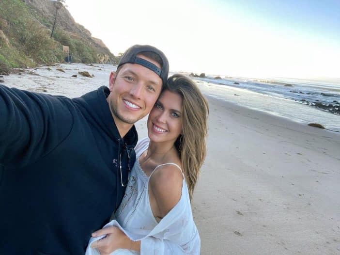 Lynda Carter's Daughter Gets Married In Dress Honoring Late Father