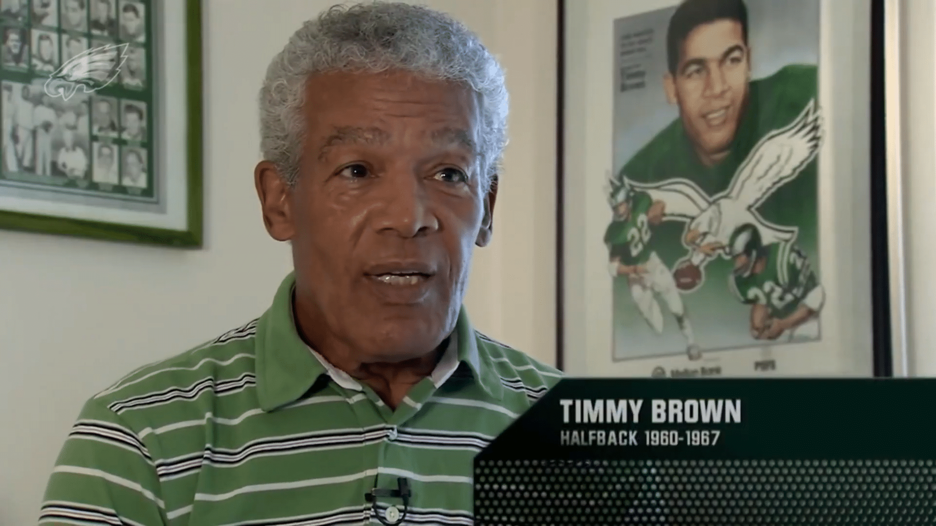 One 'M*A*S*H' Actor Was Fired Over Faulty Historical Research