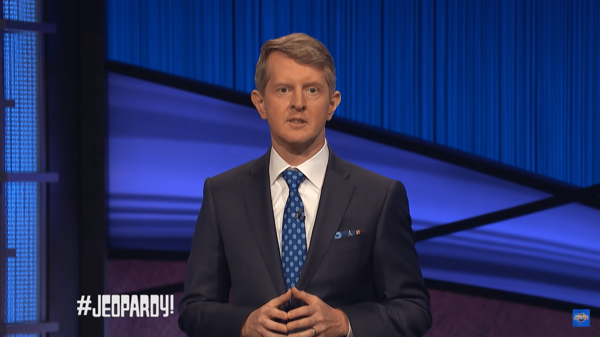 'Jeopardy!' Getting Major Overhaul To "Enhance Viewer Experience"