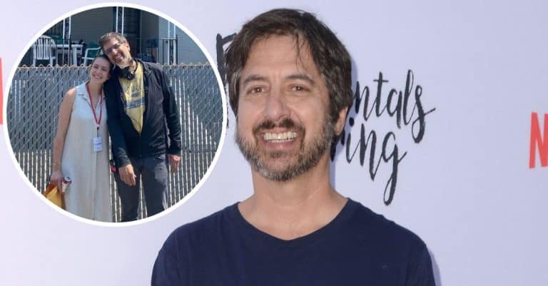 Meet Ray Romano's Four Children: Alexandra, Matthew, Gregory, And ...