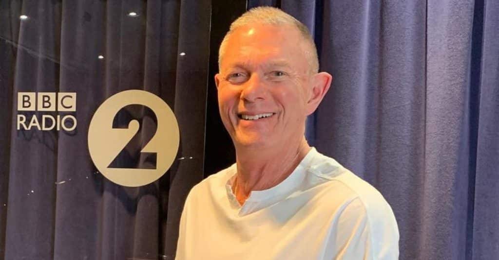 Richard Carpenter Set To Tell Stories Behind The Carpenters On Stage ...