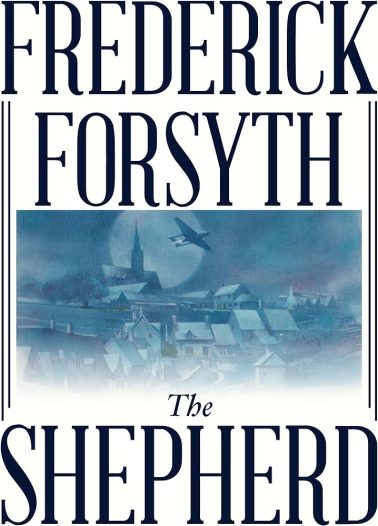 John Travolta Says 'The Shepherd' Was Inspired By Near-Death Experience ...