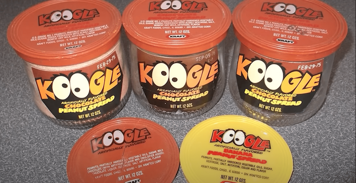 Weird Food 1970s Kids Would Remember — Check Out Our List!