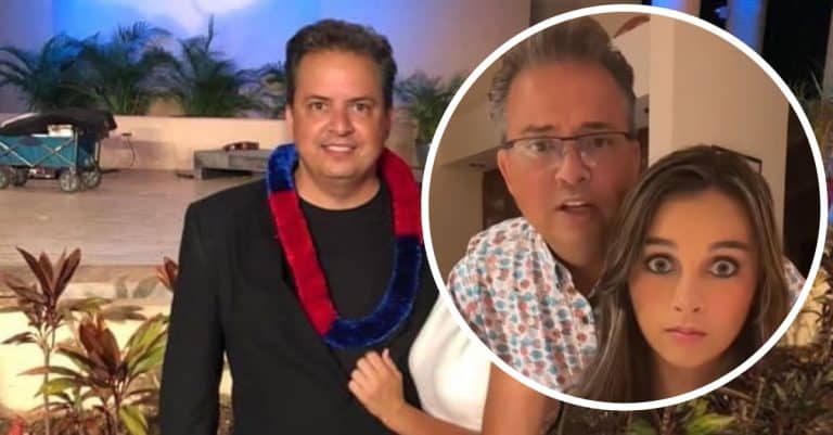 '80s Pop Star-Turned-Teacher Looks Unrecognizable In Video With ...