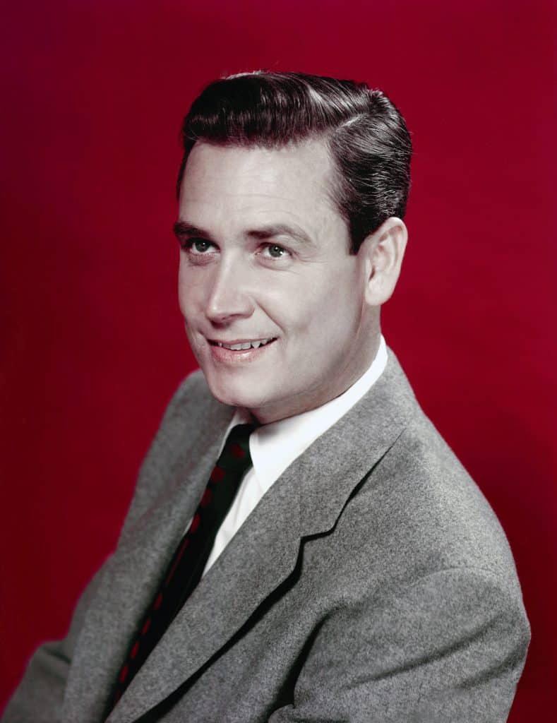 Bob Barker’s Girlfriend Nancy Burnet Recalls Their Shared Humor On His ...