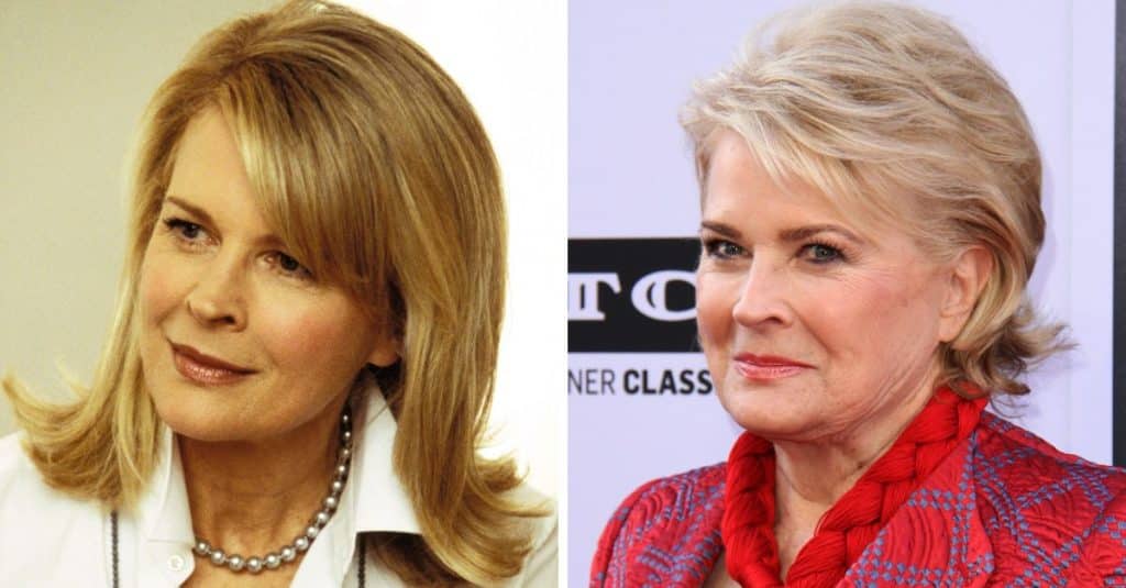 The Cast Of 'Sweet Home Alabama' Then And Now 2023