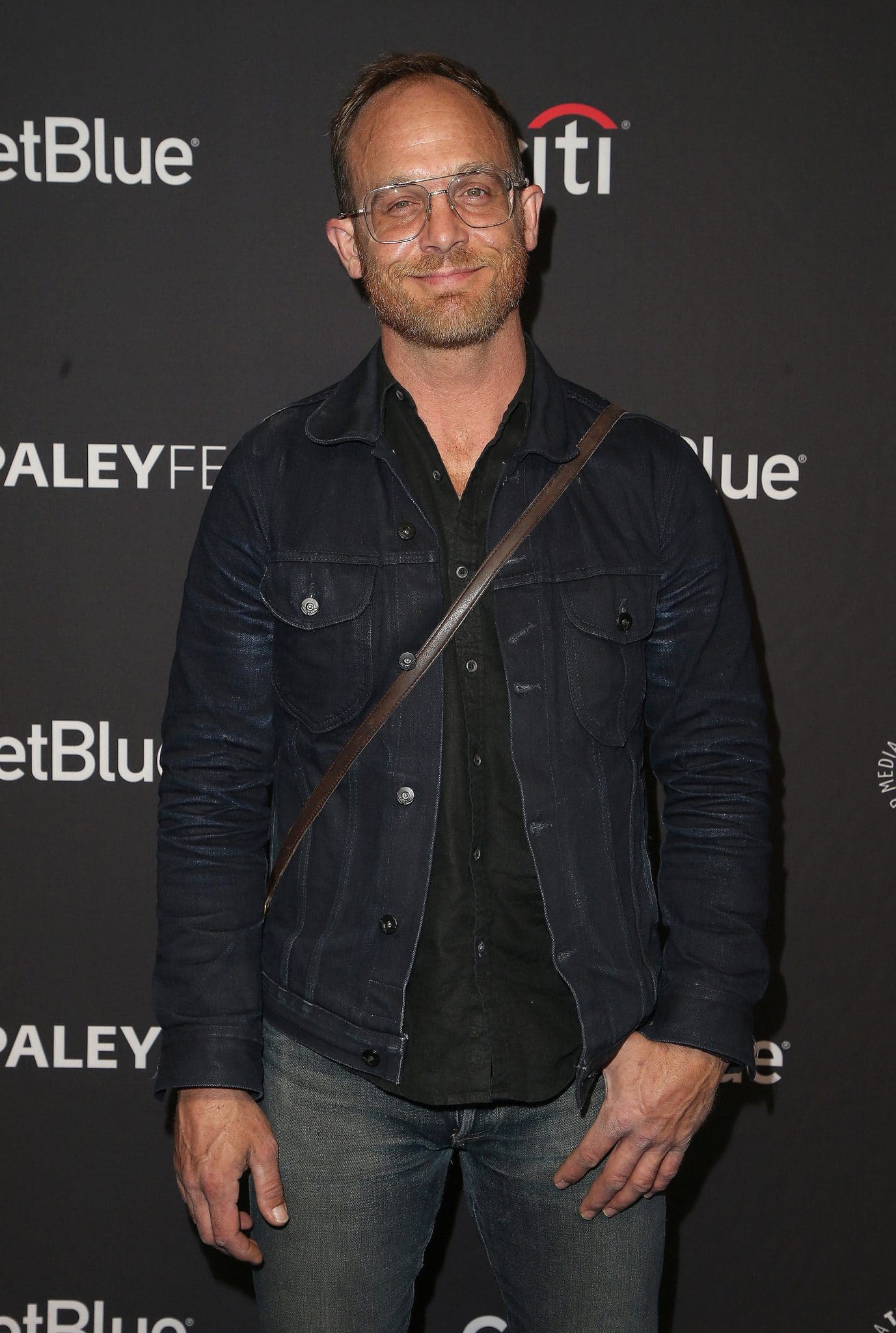 The Cast Of 'Sweet Home Alabama' Then And Now 2023