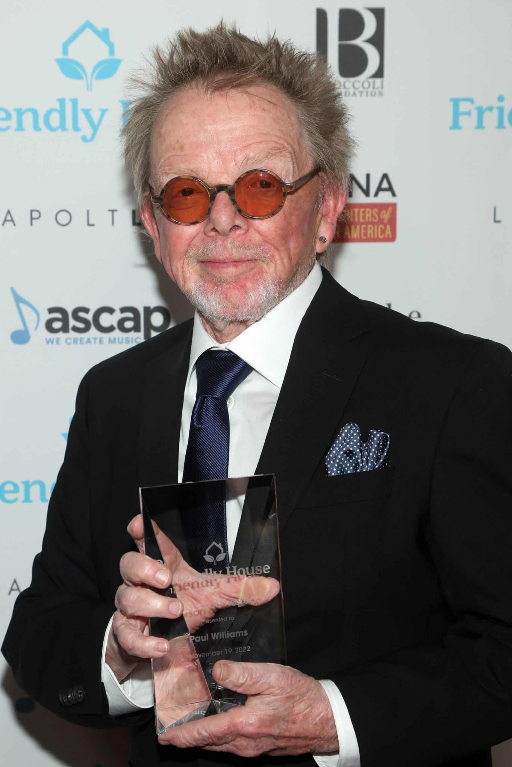 Where Are The Last Living Cast Members Of ‘Smokey And The Bandit’ Today?