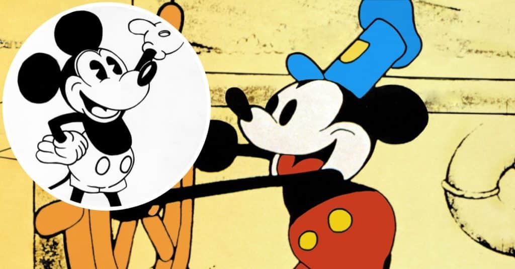 Disney Confirms New Mickey Mouse Following Retirement News | DoYouRemember?