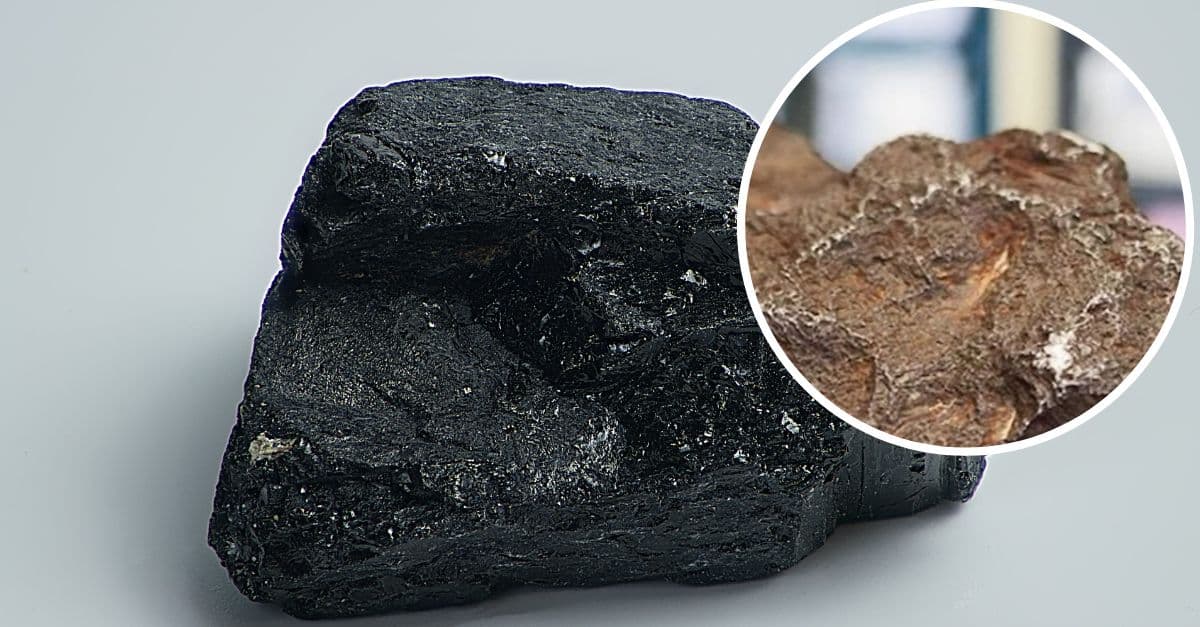 Farmer Discovers ‘Door Stop’ Rock Is Worth $100,000