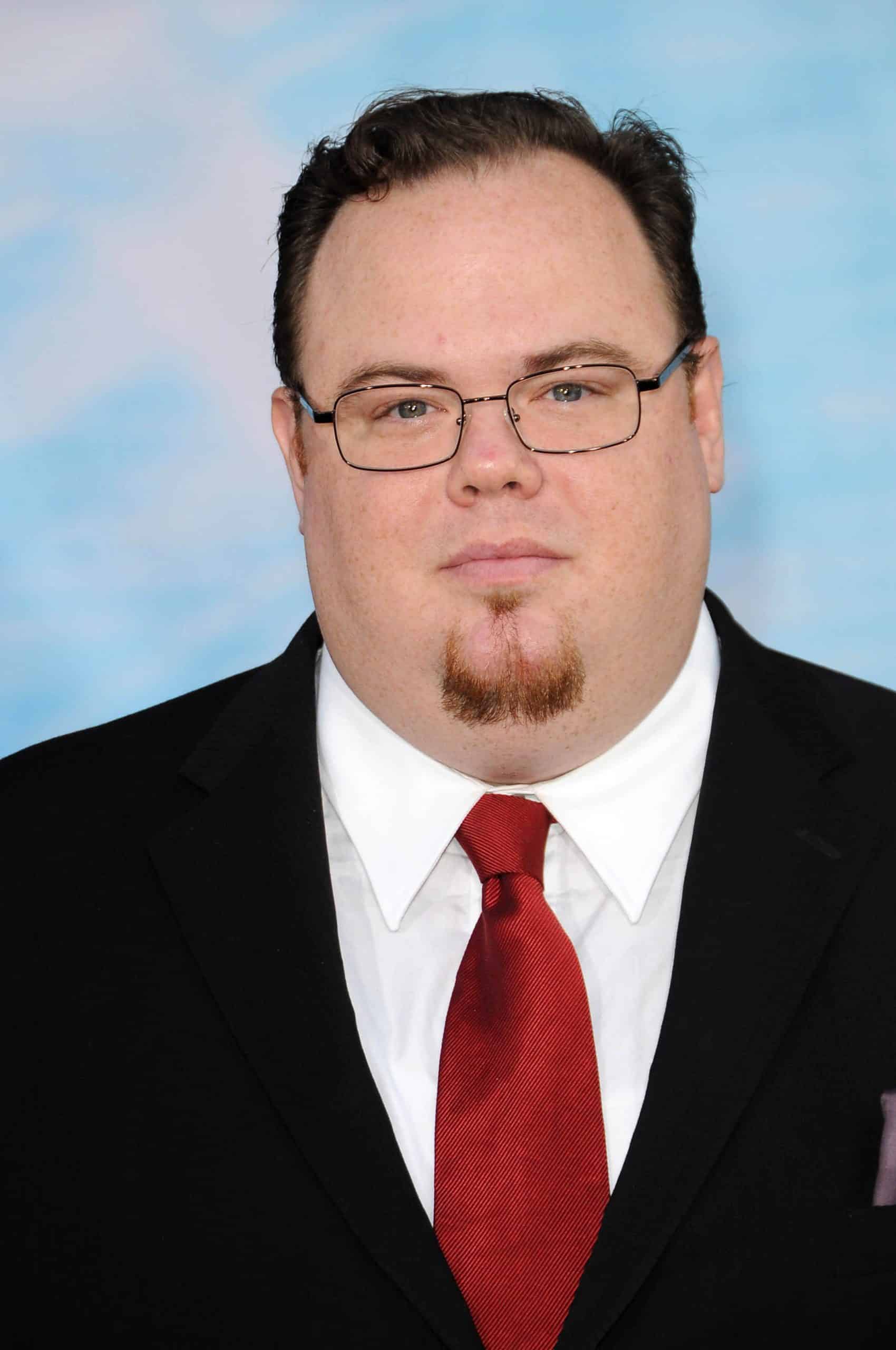 'Home Alone' Star Devin Ratray Hospitalized In Critical Condition