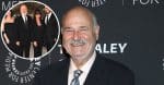 Rob Reiner Makes Rare Appearance With Wife And Adult Children In ...