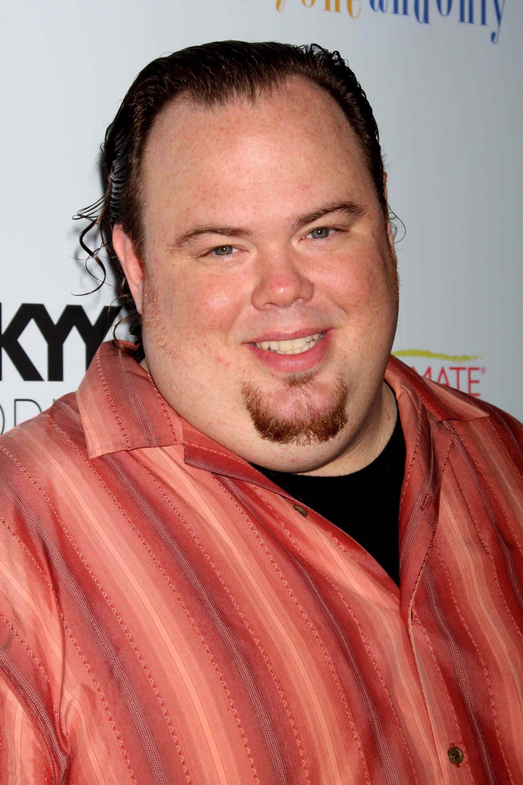 'Home Alone' Star Devin Ratray Hospitalized In Critical Condition
