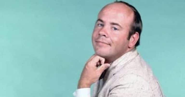 Tim Conway's Daughter On Her Experiences Growing Up With Famous Dad ...