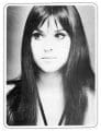 Melanie, Singer Who Topped Charts With Hit ‘Brand New Key,’ Dies At 76