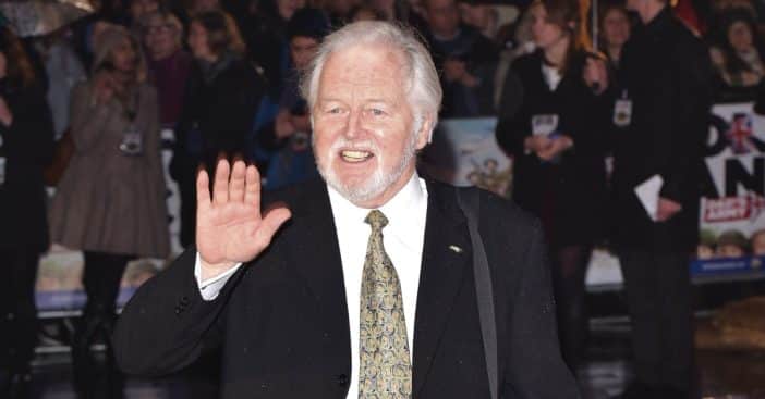 ‘Dad’s Army’ Actor, Ian Lavender Dies At 77 | DoYouRemember?