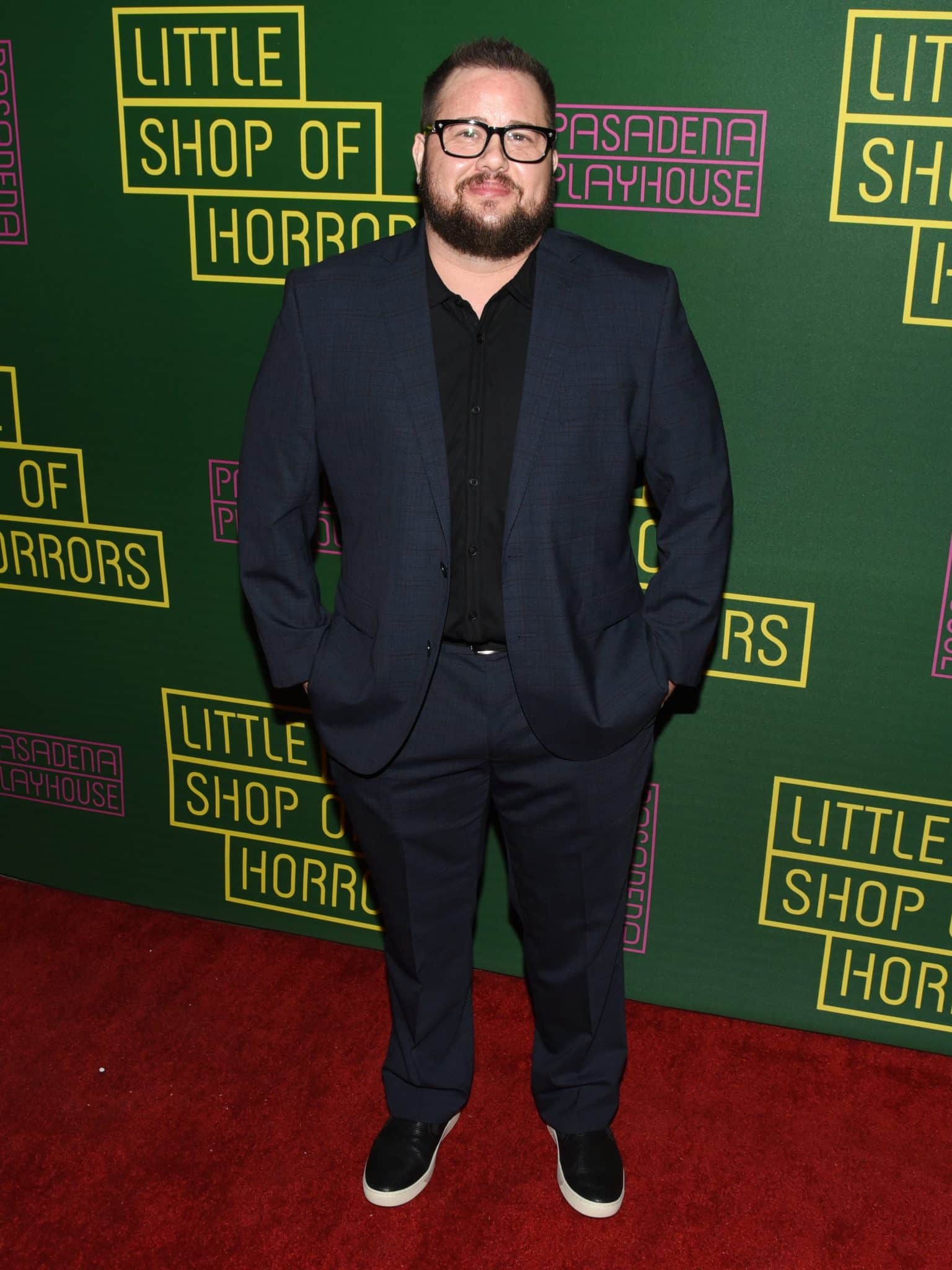 Chaz Bono’s Remarkable Weight Loss Journey From Before ‘DWTS’ To Today Chaz Bono’s Remarkable Weight Loss Journey From Before ‘DWTS’ To Today