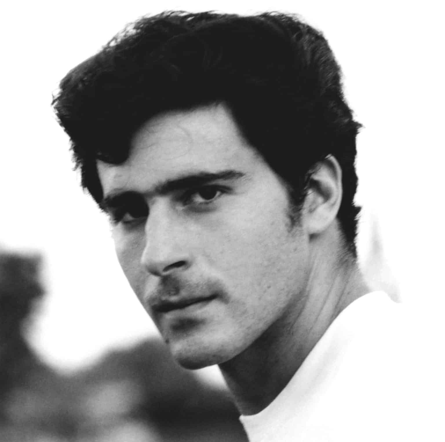 'Porky's Star Tony Ganios, Anthony “Meat” Tuperello, Dies At 64