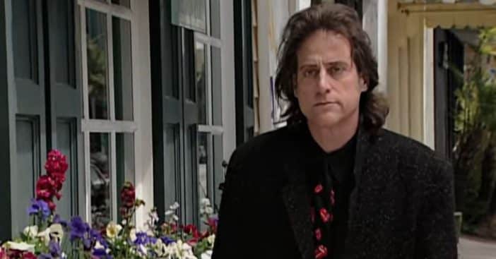 ‘Curb Your Enthusiasm’ Pays Tribute To Richard Lewis In Its Final Season