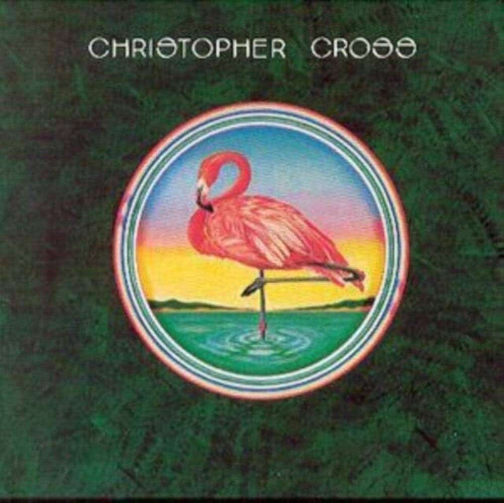 “Sailing” By Christopher Cross Still Carries Our Souls To Calmer Waters