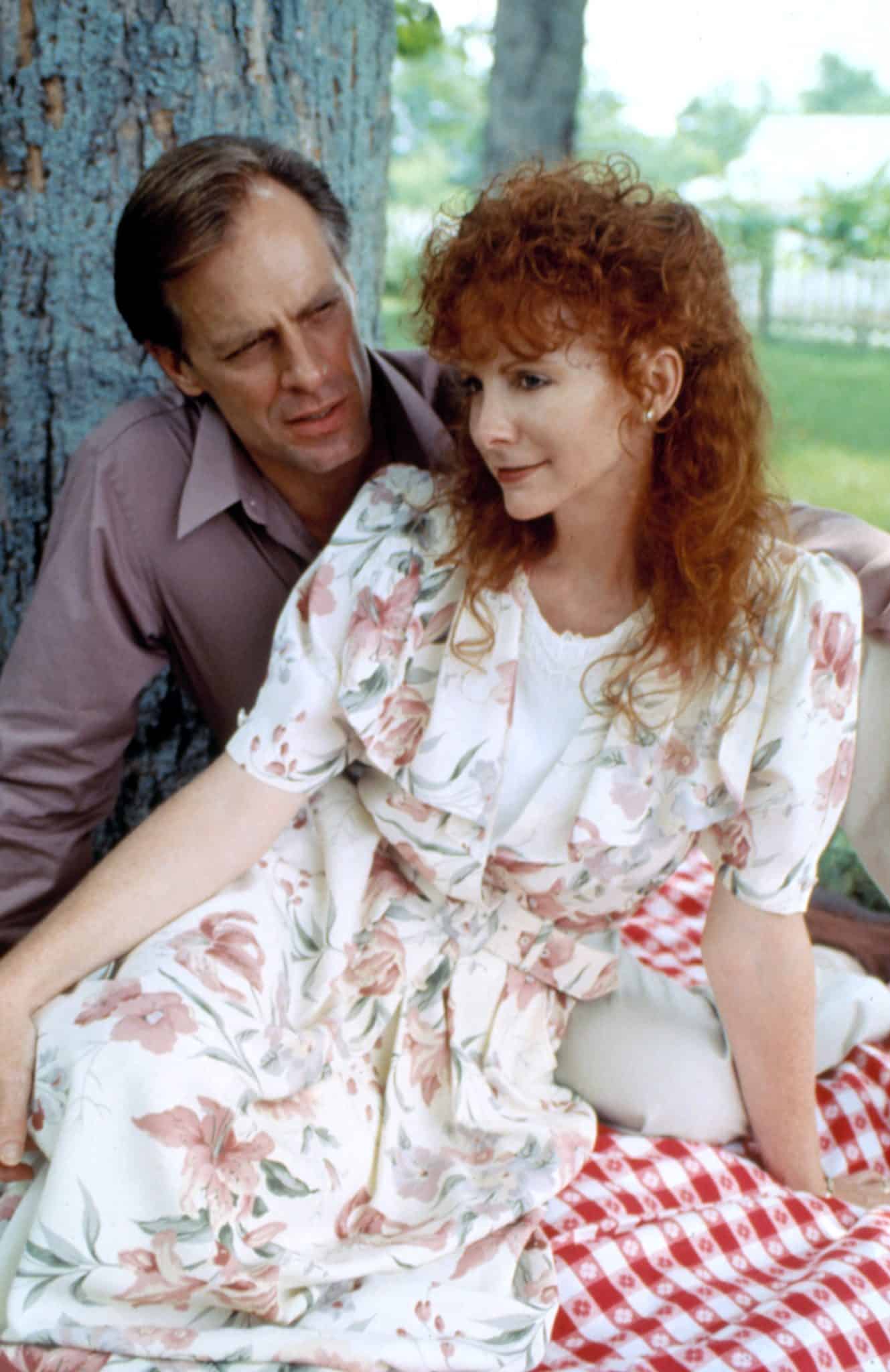 Queen Of Country Reba McEntire Turns 69 Feeling Most Grateful For Family