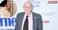‘Blood Simple’ And ‘Blade Runner’ Actor M. Emmet Walsh Dies At 88