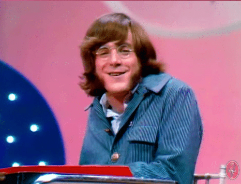 "Summer in the City" By The Lovin' Spoonful Still Has The Best Rhythm