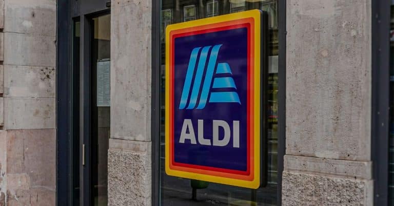 Aldi To Open And Expand 800 New U.S. Stores By 2028