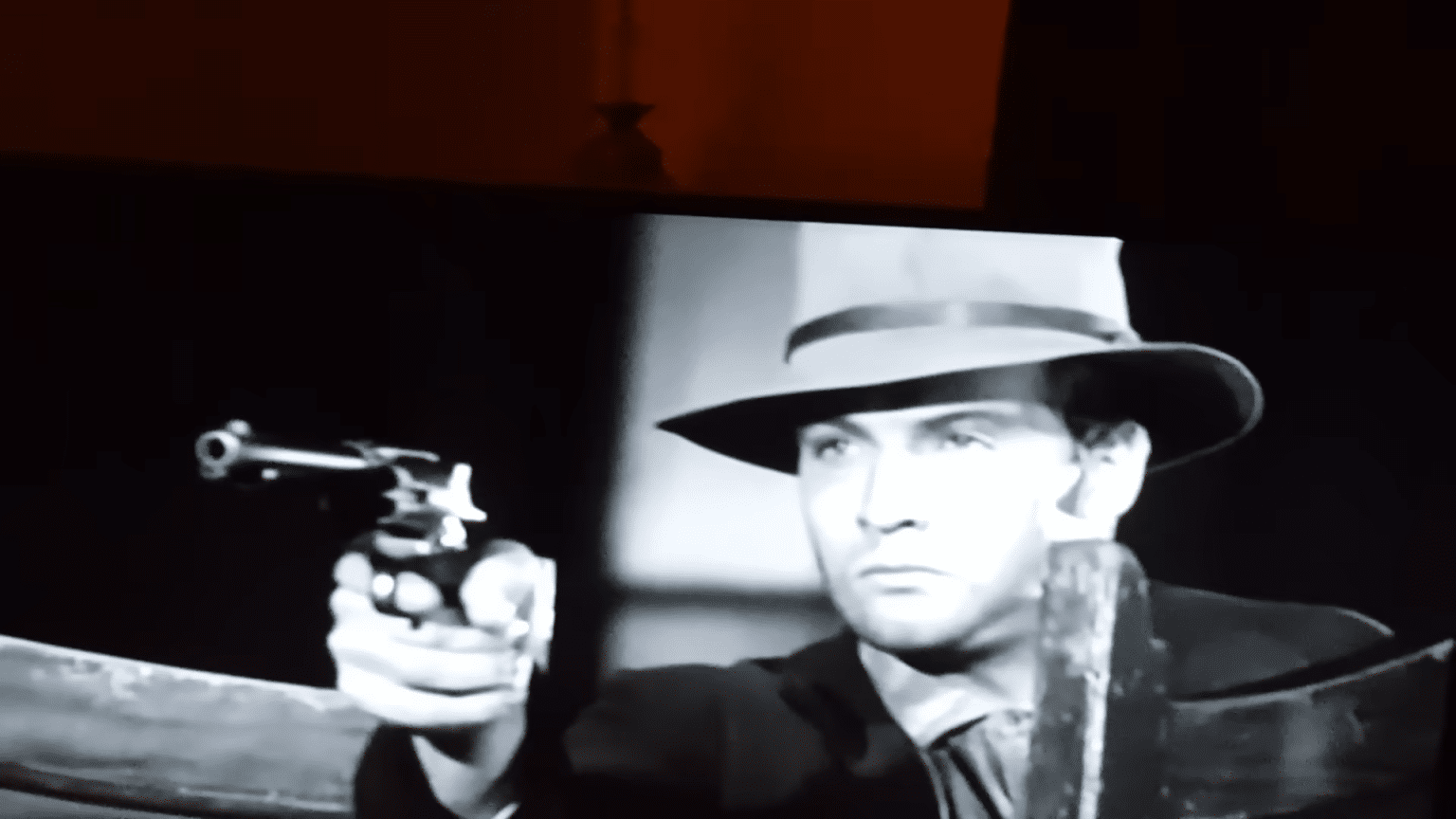 Lee Majors Celebrates 85th Birthday And 60 Years Of An Unlikely Career