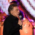 Meet Frankie Valli’s Huge Blended Family — His Six Children