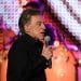 Meet Frankie Valli’s Huge Blended Family — His Six Children