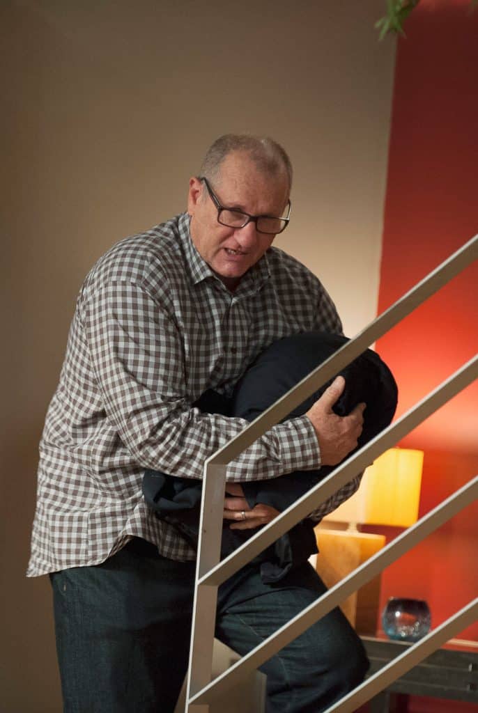 Ed O'Neill Shares His Stance On 'Modern Family' Revival Rumors