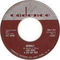 This 1958 Classic Was Bizarrely Banned From Radio | DoYouRemember?