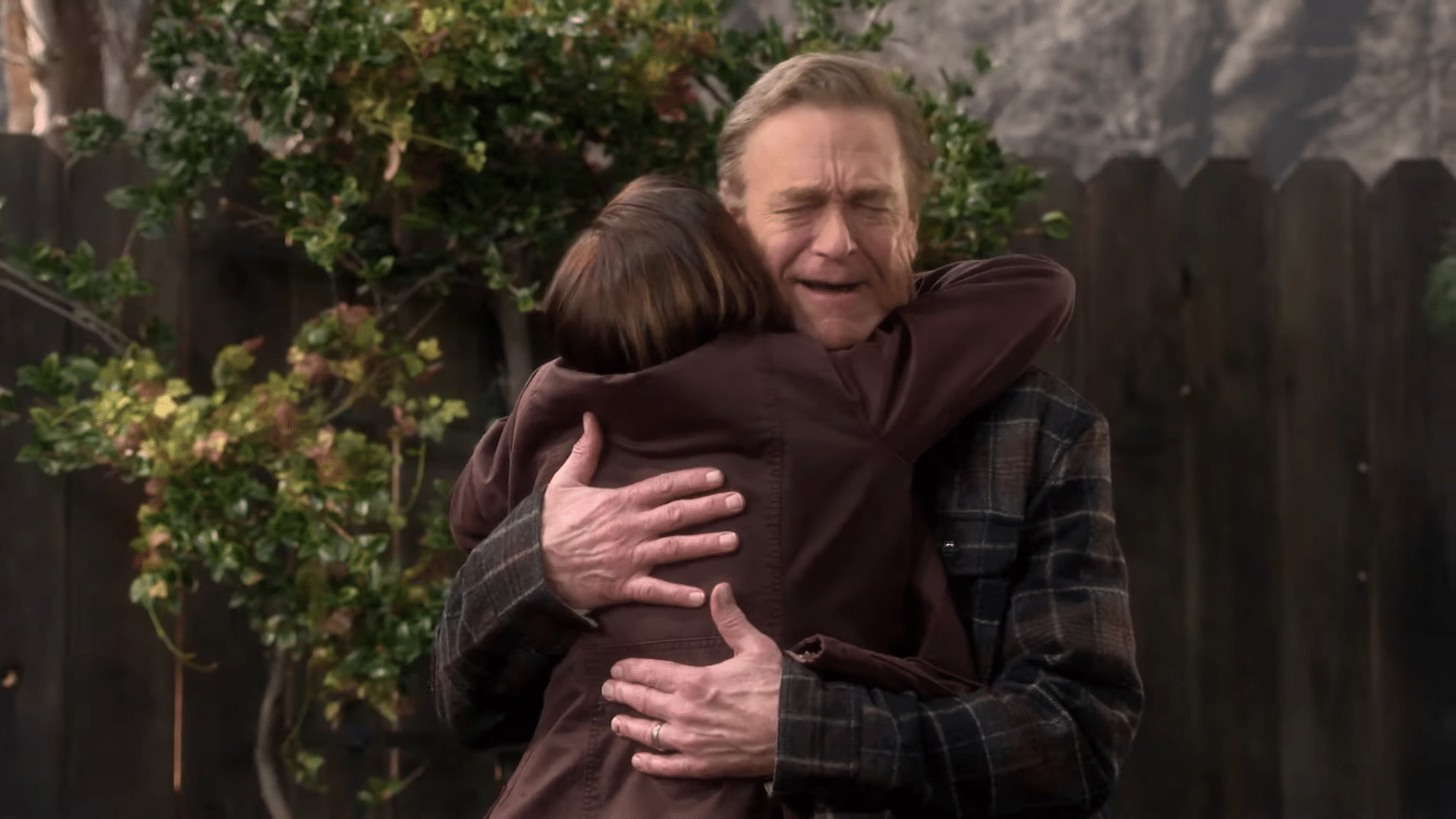 ‘The Conners’ Renewed For Seventh Season, Which Will Be Its Last