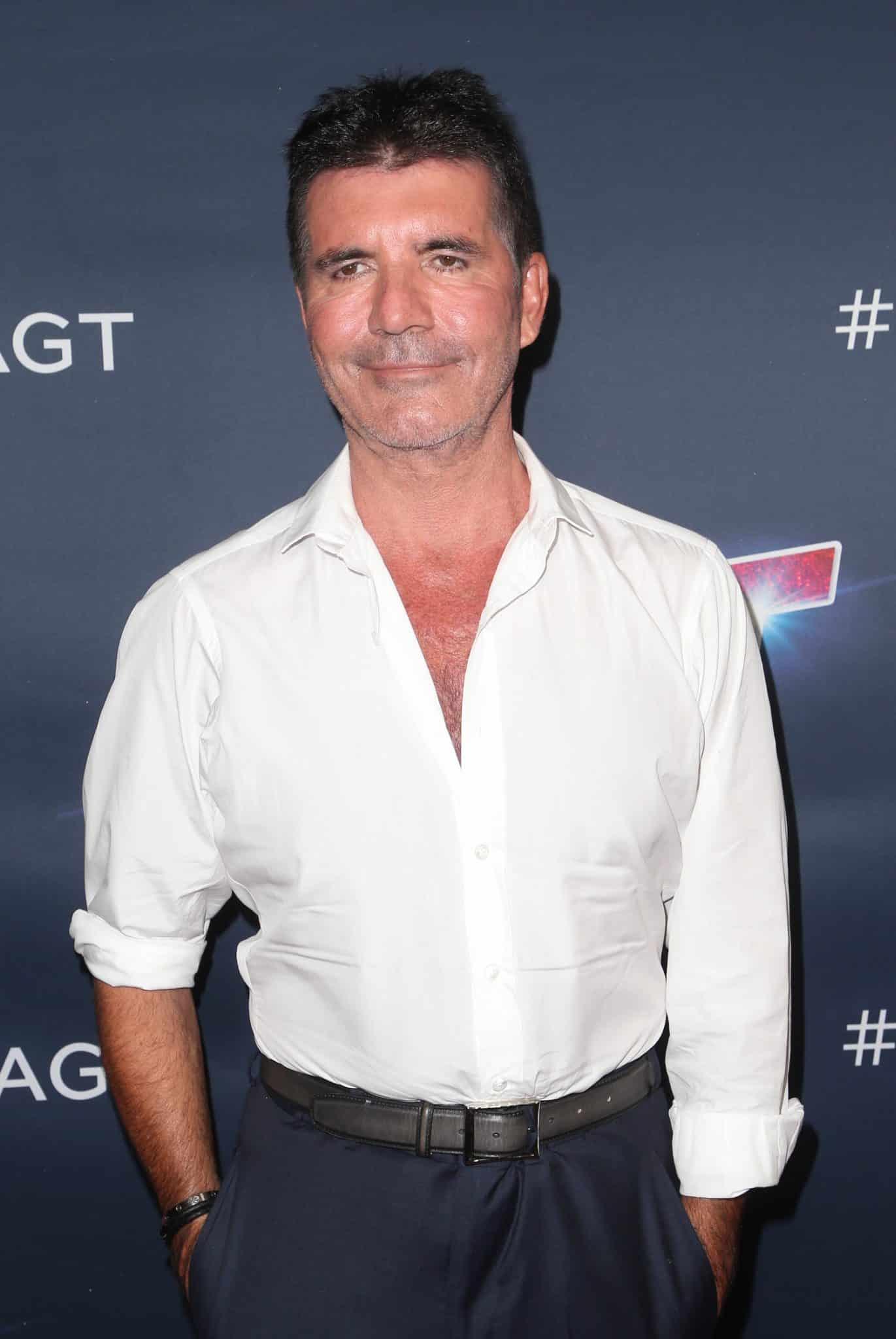 Simon Cowell’s Comeback Faces Criticism Despite Star Power