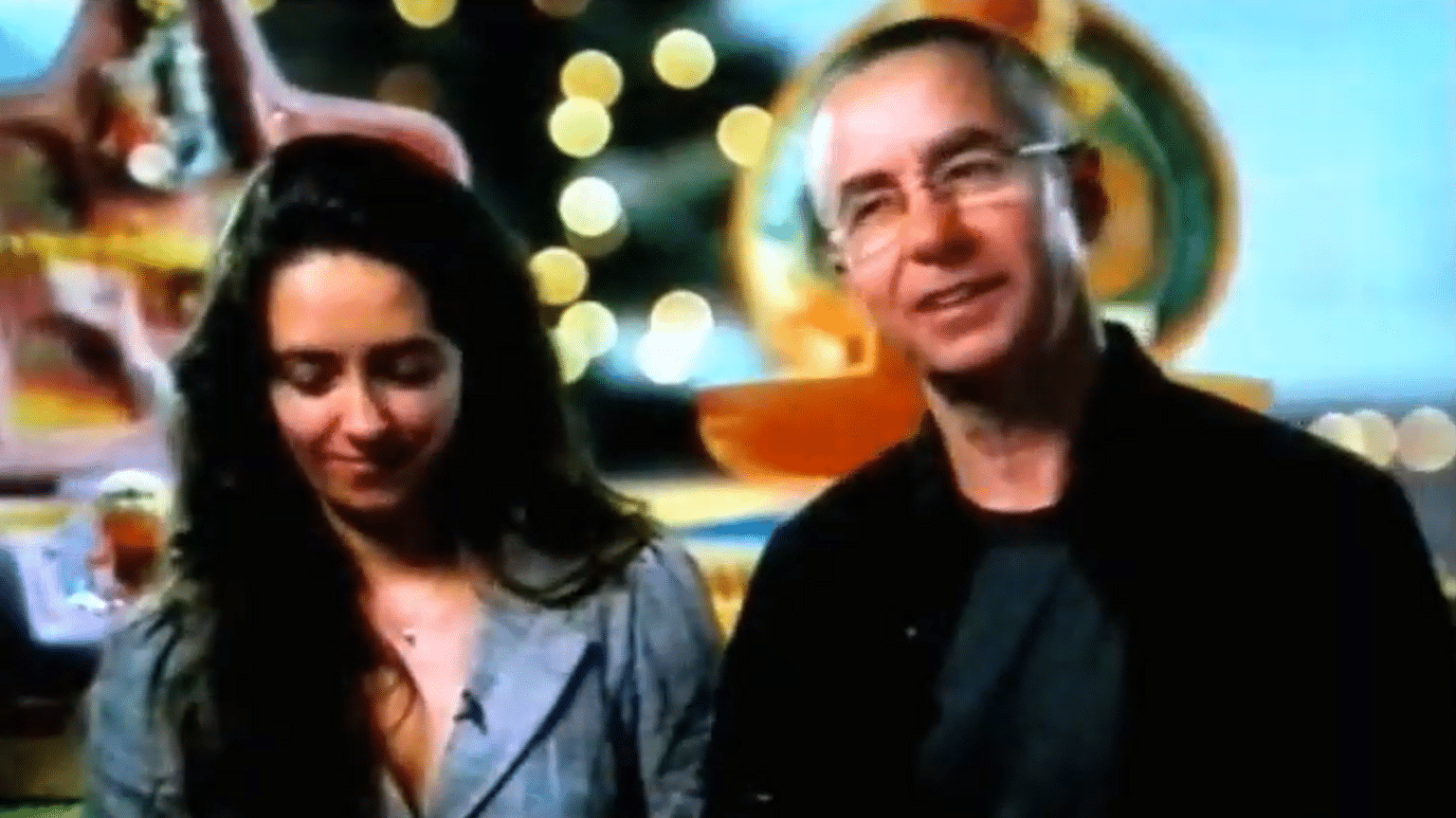 Polly Pocket Inventor Chris Wiggs Dies At 74