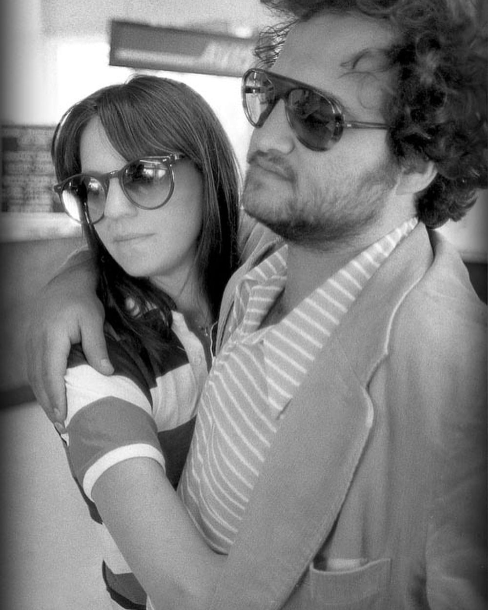 John Belushi's Widow, Judith Belushi Pisano, Recounted Her 'Nightmare ...