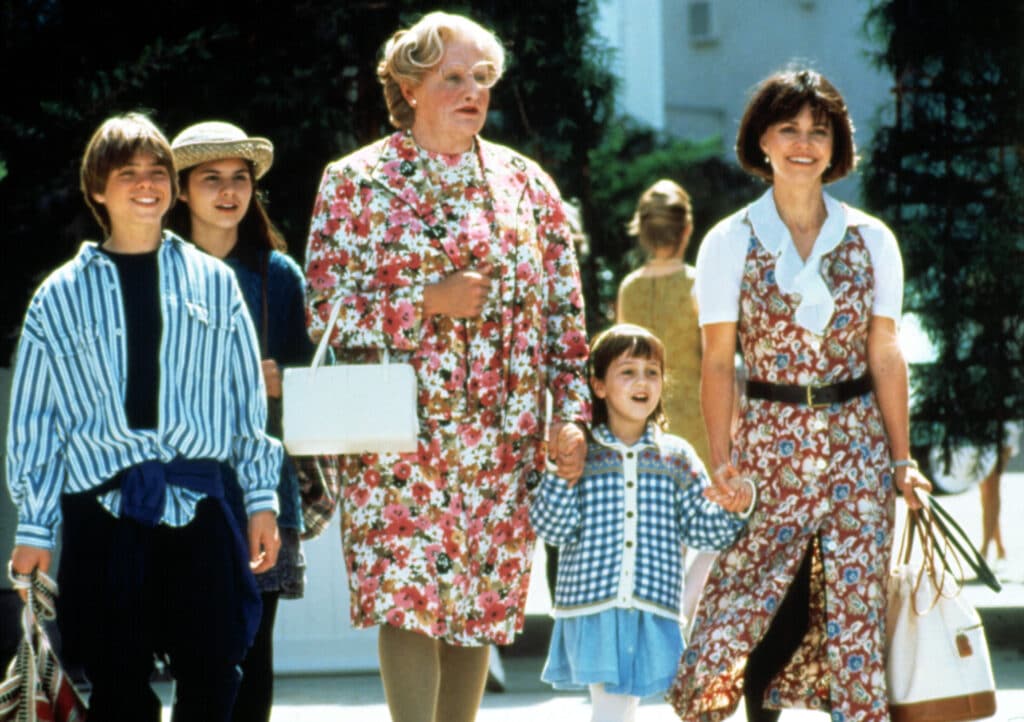 Matthew Lawrence Now: 90s Child Star Reflects on Life and Career