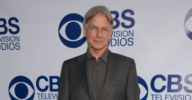 Mark Harmon Talks About Reasons For Quitting 'NCIS' And His Return On 'NCIS: Origins ...