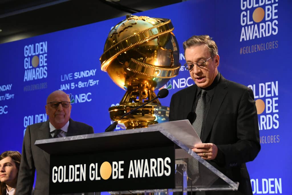 After 'Home Improvement' Reboot Fell Through, Tim Allen Says Of New ...