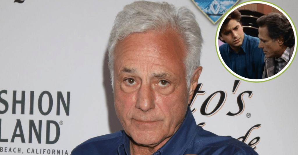 Nostalgia News And Updates From DoYouRemeber?